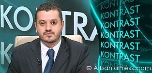 AlbaniaPress.com / ShqiperiaPress.com - ÇKA THA AZEM VLLASI PËR ...