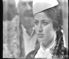 AlbaniaPress.com / ShqiperiaPress.com - KJO NUK DO TË NDODHË KURRË (I)